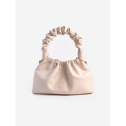 Pliego De La Rosa Handtasche 'Mini Tango' Damen Gr&ouml;&szlig;e One Size elfenbein