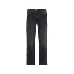 Blend Jeans ' BHRock ' male size 34 Grey denim