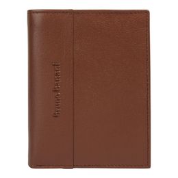 Bruno Banani Portemonnaie Damen Gr&ouml;&szlig;e One Size cognac