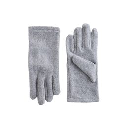 next Handschuhe Damen Gr&ouml;&szlig;e S/M grau