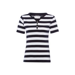 brookshire T-Shirt Damen Gr&ouml;&szlig;e L schwarz