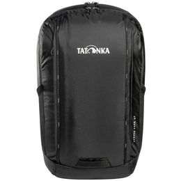 Tatonka Backpack 'Server Pack' male size One size Black / White