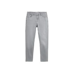 armedangels Jeans AARJO TARPA Herren Gr&ouml;&szlig;e 30 grau