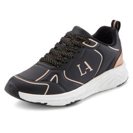 Lascana Sneaker