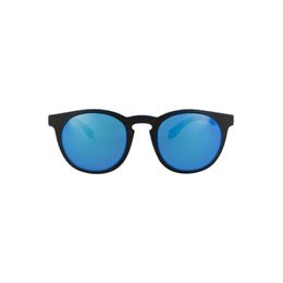 Alsteca Sonnenbrille 'Wynwood C22' Damen Gr&ouml;&szlig;e one size schwarz