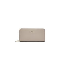 Liu Jo Wallet 'AF6170 E1019' female size One size Beige