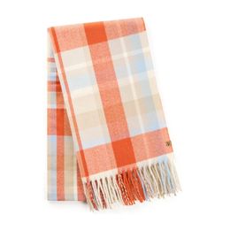 Camel Active Scarf female size One size Sand / Mixed colors