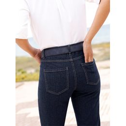 5-Pocket-Jeans