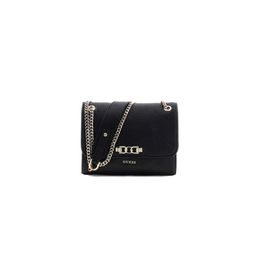 Guess Crossbody Bag female size One size Black