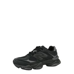 New Balance Sneaker '9060' Herren Gr&ouml;&szlig;e 51 anthrazit / graphit / schwarz Sommerschuhe