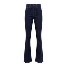 Mavi Jeans 'SAMARA' Damen Gr&ouml;&szlig;e 25 blau