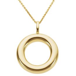 Firetti Anh&auml;nger Damen Gr&ouml;&szlig;e One Size gold