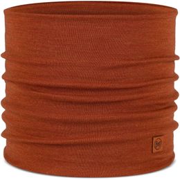 Buff Sportschal Damen Gr&ouml;&szlig;e one size pastellrot