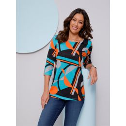 Longshirt