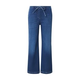 Persona by Marina Rinaldi Jeans 'BOEMIA' female size 27/28 Dark blue