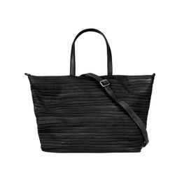 Samantha Look Shopper Damen Gr&ouml;&szlig;e One Size schwarz