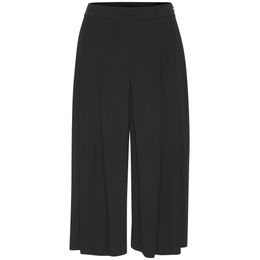 Lascana Hose Damen Gr&ouml;&szlig;e 46 schwarz