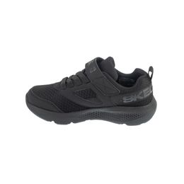 Skechers Sneakers 'Skechers Go Run Elevate - Astonishing Speed' boy size 33 Black