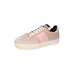 Melvin & Hamilton Melvin & Hamilton Sneaker low 'Amira 1' Damen Gr&ouml;&szlig;e 41 hellpink Sommerschuhe