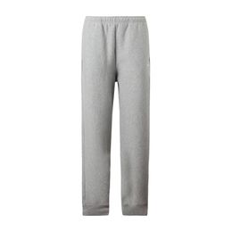 Nike Sportswear Hose 'Studio' Damen Gr&ouml;&szlig;e 38 graumeliert