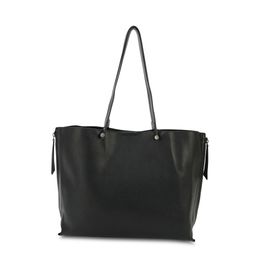 Harpa Shopper 'PADUA' female size One size Black