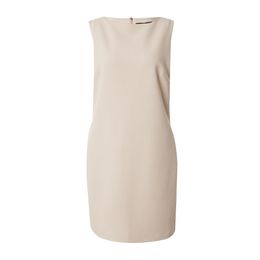 comma, COMMA Kleid Damen Gr&ouml;&szlig;e 36 kitt Sommerkleid