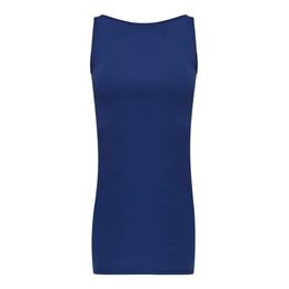 No Matter What Dress female size 40 Blue