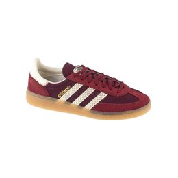 adidas originals Sneaker M&auml;dchen Gr&ouml;&szlig;e 37/37.5 dunkelrot