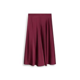 Fiorella Rubino Rock Damen Gr&ouml;&szlig;e 56/58 bordeaux