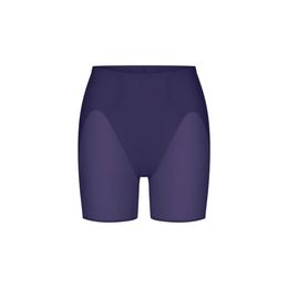Triumph Shapinghose Damen Gr&ouml;&szlig;e L lila