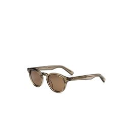 CHIMI Sonnenbrille 'Scope' Herren Gr&ouml;&szlig;e One Size chamois