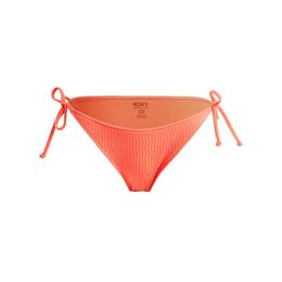 Roxy Bikini Bottoms 'Lagos' female size XXL Coral