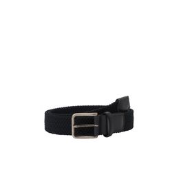 Lloyd Men's Belts Lloyd Belts G&uuml;rtel '1872' Herren Gr&ouml;&szlig;e 100 marine