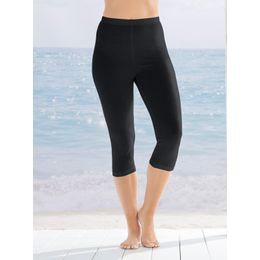 Caprileggings