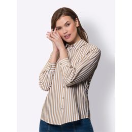 Heine Klassische Bluse