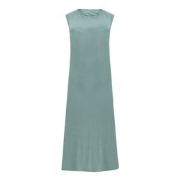 No Matter What Kleid Damen Gr&ouml;&szlig;e 40 pastellgr&uuml;n Sommerkleid