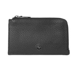 JOOP! Case male size One size Black