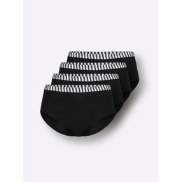 w&auml;schepur H&uuml;ftslip