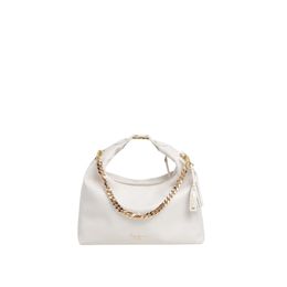 Pepe Jeans Handtasche Damen Gr&ouml;&szlig;e One Size wei&szlig;