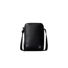 Calvin Klein Umh&auml;ngetasche Herren Gr&ouml;&szlig;e One Size schwarz