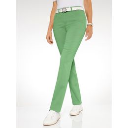 5-Pocket-Jeans