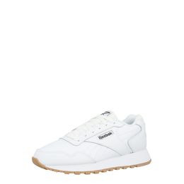 Reebok Sneakers 'Glide' male size 45 Black / White