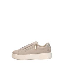 Rieker Sneakers female size 42 Beige