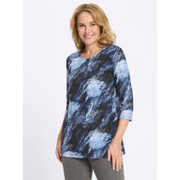 Longshirt