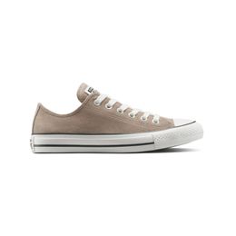 Converse Sneaker low 'Converse Chuck Taylor All Star' Herren Gr&ouml;&szlig;e 41 beige