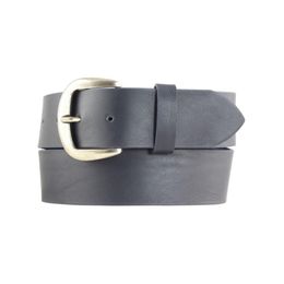 BELTINGER G&uuml;rtel 'Teramo' Herren Gr&ouml;&szlig;e 110 marine