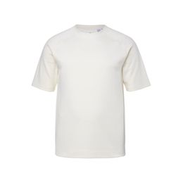 JP1880 T-Shirt Herren Gr&ouml;&szlig;e L hellgrau