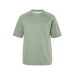 JP1880 T-Shirt Herren Gr&ouml;&szlig;e XXL pastellgr&uuml;n
