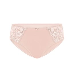 SuSa Slip 'Latina' Damen Gr&ouml;&szlig;e M beige