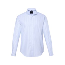 JP1880 Button Up Shirt male size XXXL Off white